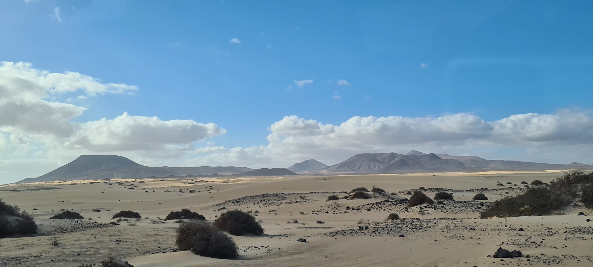Lajares, Fuerteventura | BLOG FUERTEVENTURA