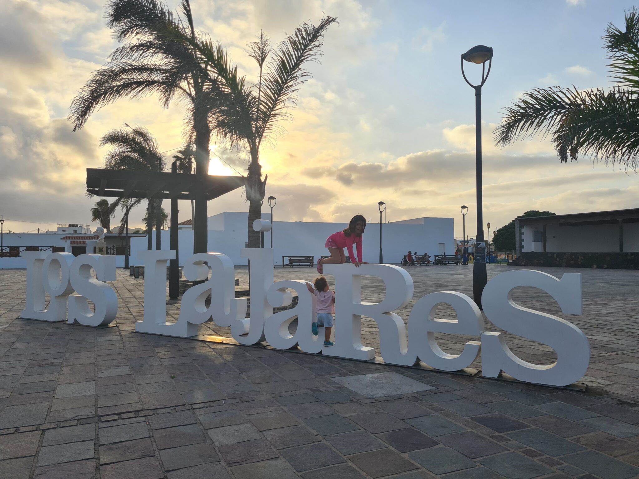 Qué ver en Lajares | BLOG Fuerteventura